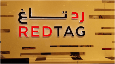 Projects Completed - Almoe Qatar