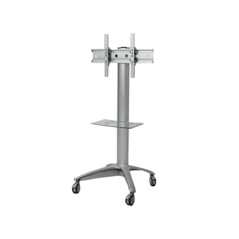 Mounts & Carts – Almoe Qatar