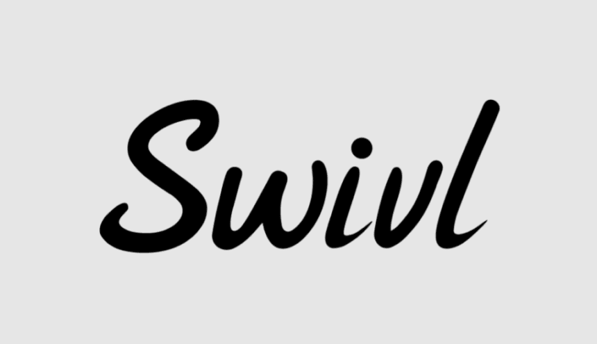 Epson Thermal Printers in Doha, Qatar, GCC | Point of Sale
